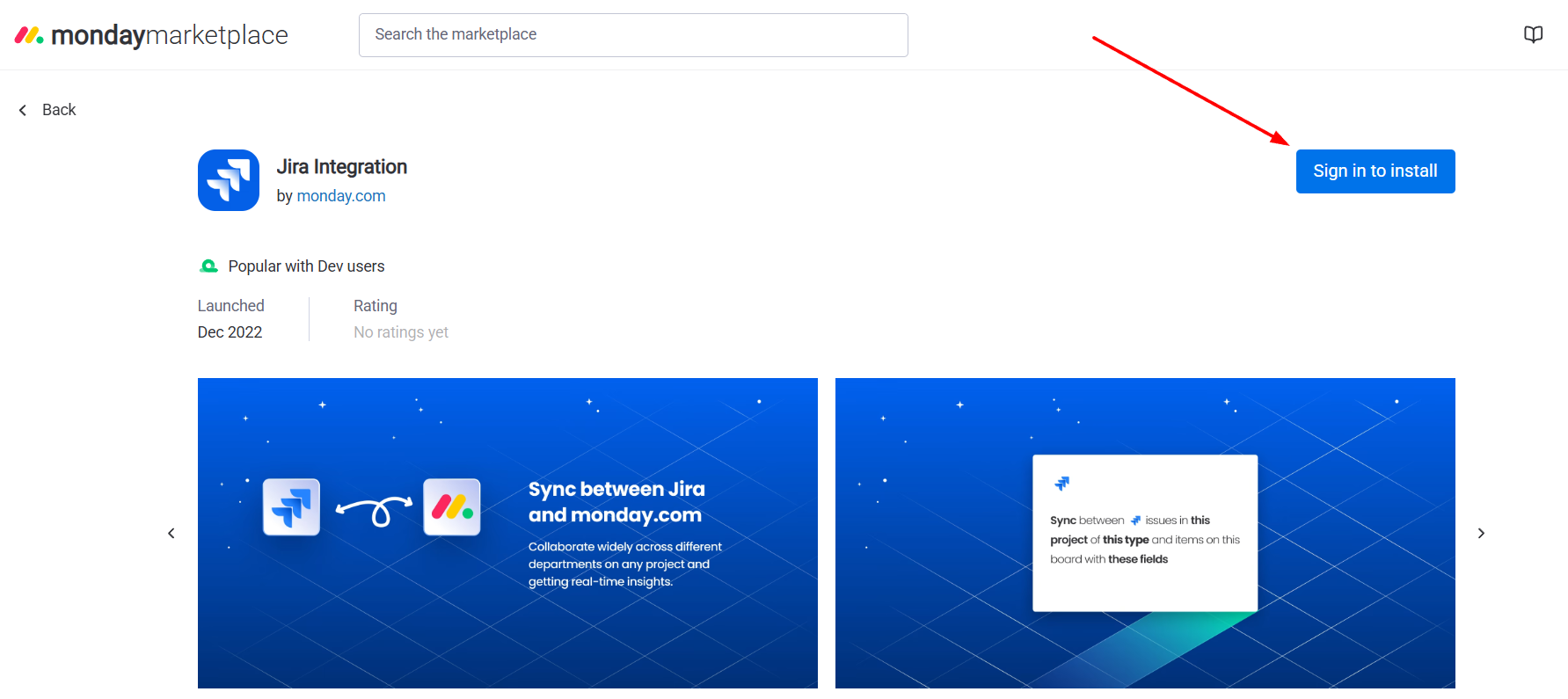 Complete Monday.com & Jira Integration Setup for