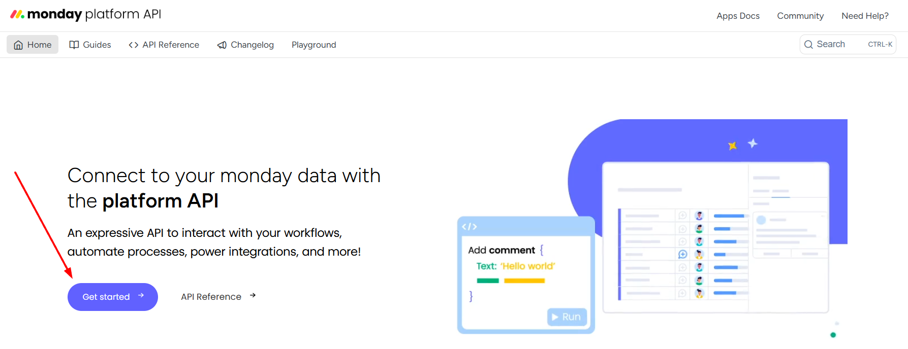 Complete Monday.com & Jira Integration Setup for