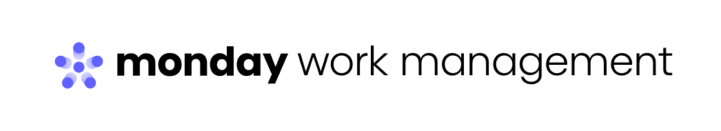 Monday Work Management Review 2026: Is It Worthy Or Not?