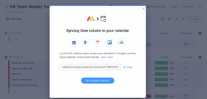 Integrate Monday.com with Outlook: Simplify Your Workflow