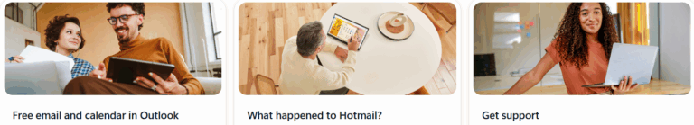 Integrate Monday.com with Outlook: Simplify Your Workflow