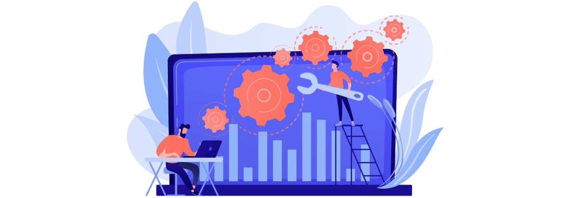 Integrate Monday.com with Outlook: Simplify Your Workflow